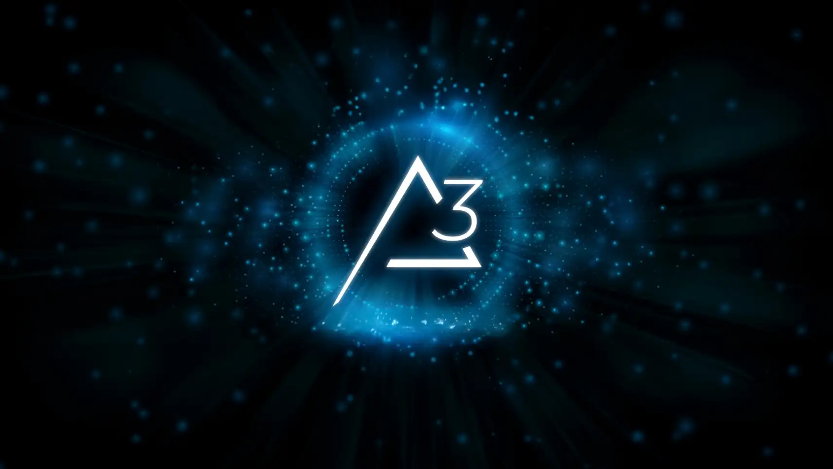 Summar | Software